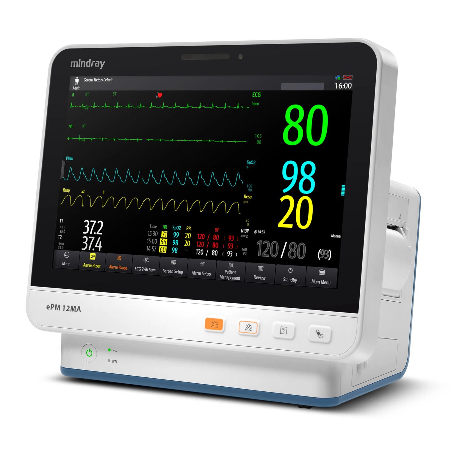 Top Affordable Medical Devices Every New Clinic Should Buy